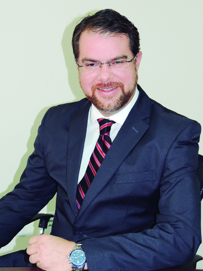 dr-alexandre-barbosa - BBS Advocacia